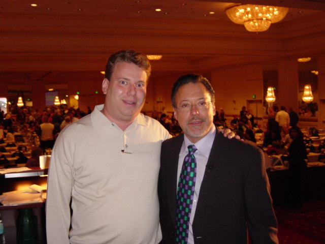 Marketing Consultations - Maui Media, LLC